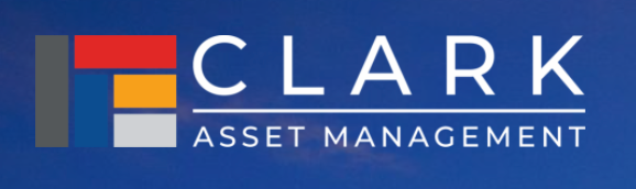 Top 10 Financial Advisors in Portsmouth, NH | SmartAsset.com