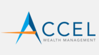 Top 10 Financial Advisors in Iowa | SmartAsset.com