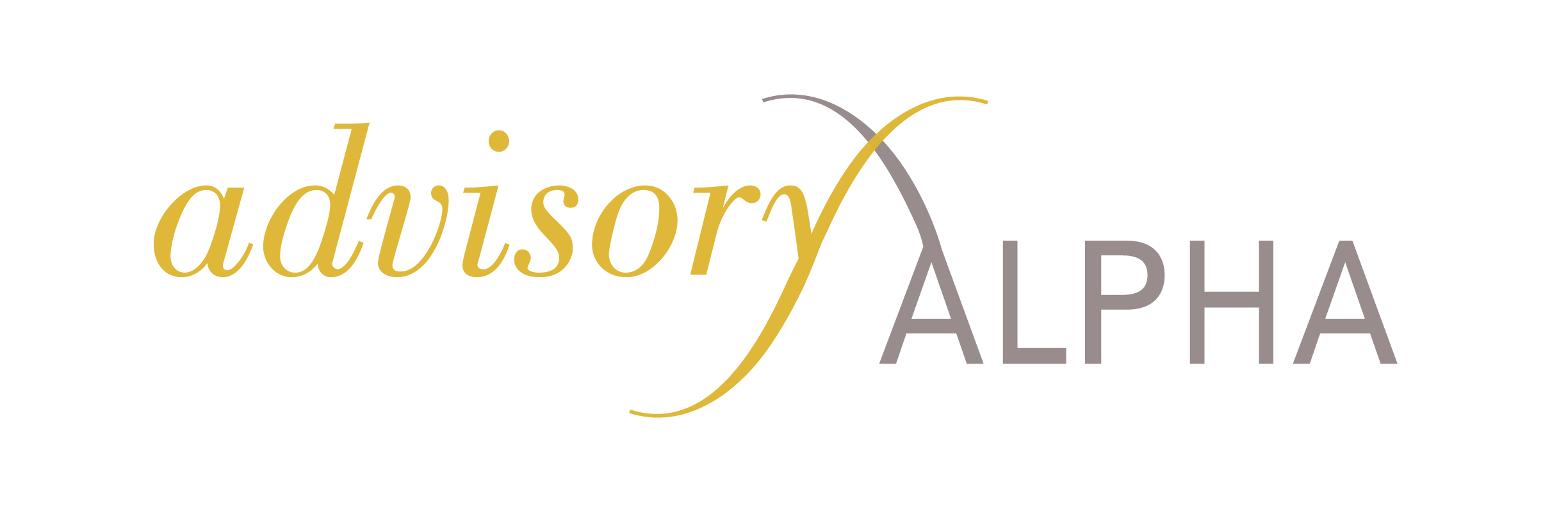 Top 10 Financial Advisors in Michigan | SmartAsset.com