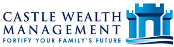 Top 4 Financial Advisors in West Palm Beach, FL | SmartAsset.com