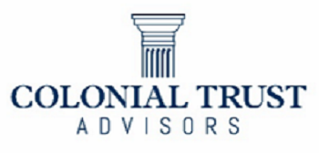 Top 10 Financial Advisors in South Carolina | SmartAsset.com