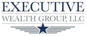 Top 8 Financial Advisors in Kirkland, WA | SmartAsset.com