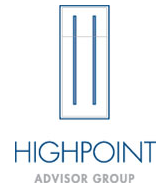 HighPoint Advisor Group Review | SmartAsset.com