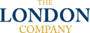 The London Company Review | SmartAsset.com