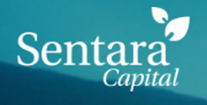 Top 7 Financial Advisors in Marietta, GA | SmartAsset.com