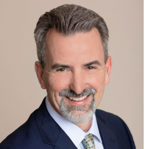 Find Your Financial Advisor Match | SmartAsset.com