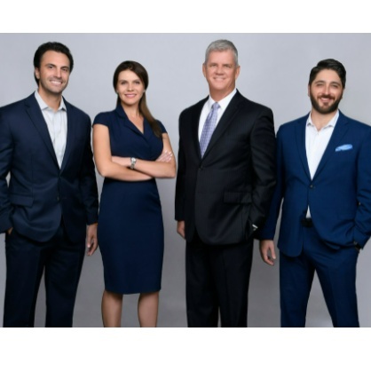 Find Your Financial Advisor Match | SmartAsset.com