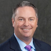 Find Your Financial Advisor Match | SmartAsset.com