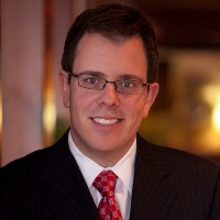 Find Your Financial Advisor Match | SmartAsset.com