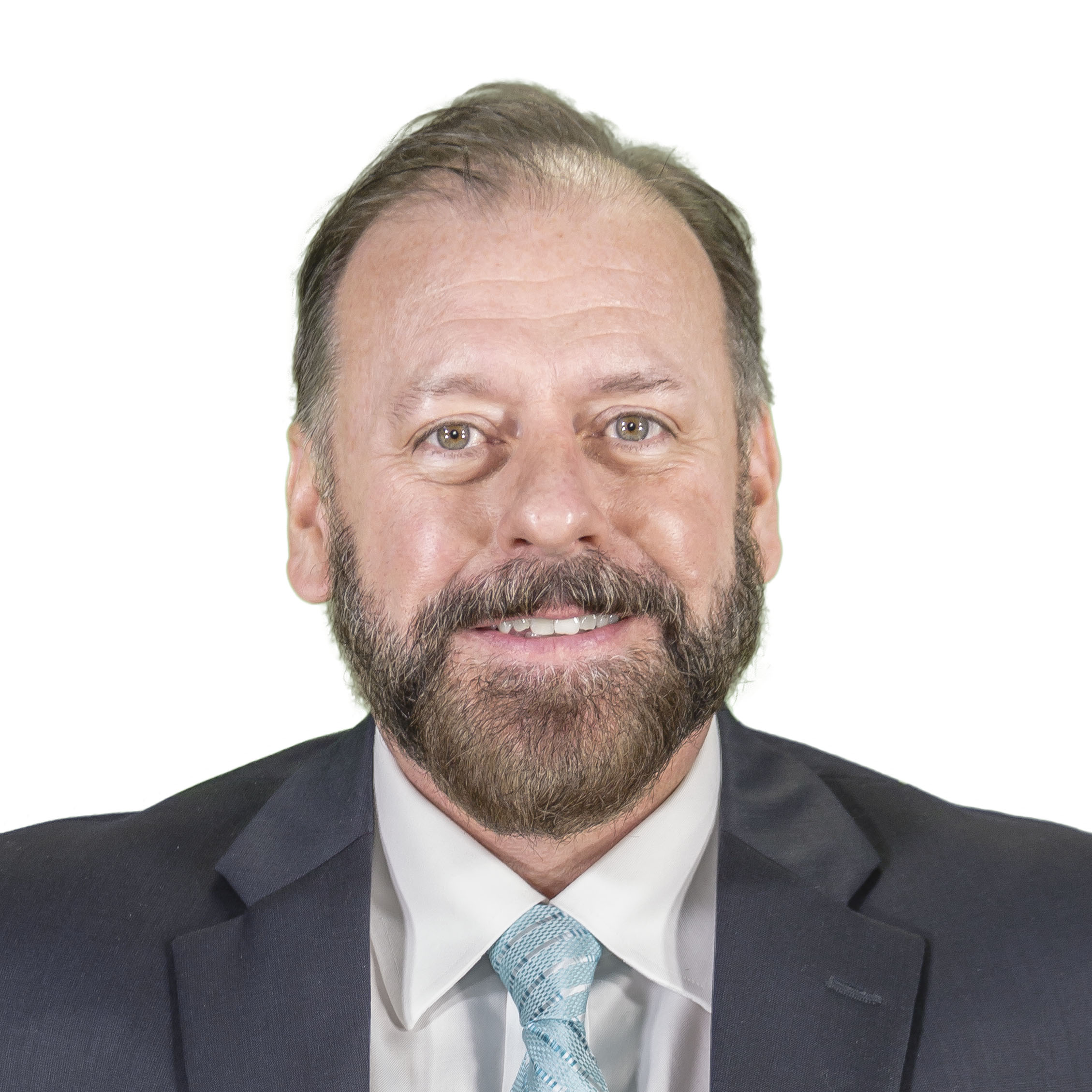 Find Your Financial Advisor Match | SmartAsset.com