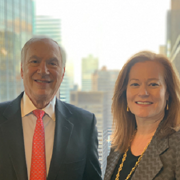 Find Your Financial Advisor Match | SmartAsset.com