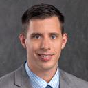 Find Your Financial Advisor Match | SmartAsset.com