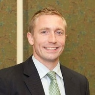 Find Your Financial Advisor Match | SmartAsset.com