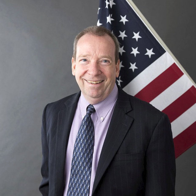 Find Your Financial Advisor Match | SmartAsset.com